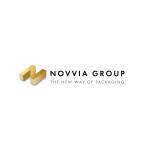 Novvia Group傘下のインマークがアジア太平洋地域でのプレゼンスを拡大すべくエースパック上海の過半数株式を取得 | ASEAN ...